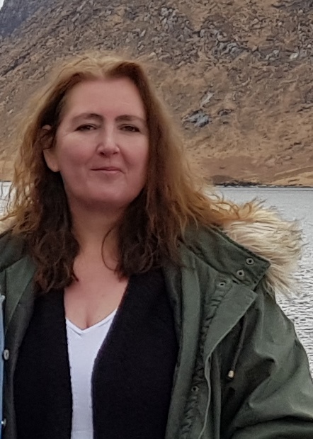 About us :: Anne-rodgers-consultancy-for-early-years